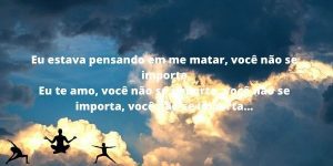 Qual O Significado De 1111? » Mundo Da Numerologia