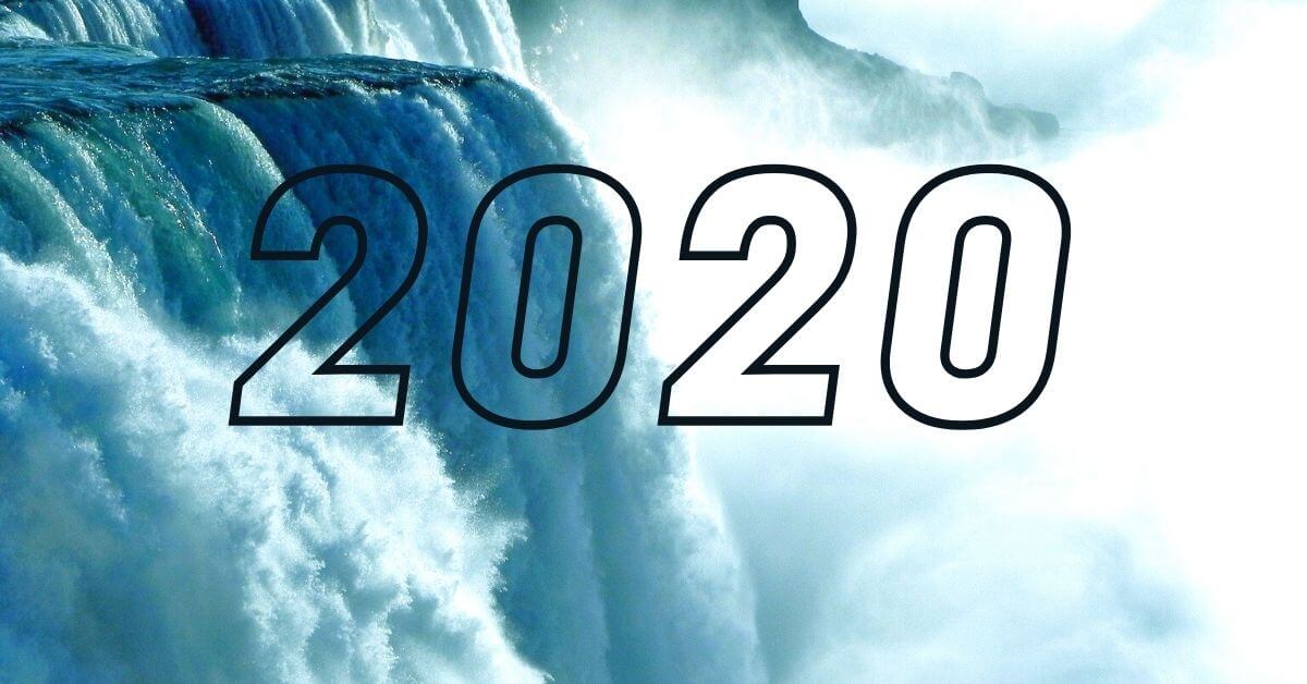 Anjo Número 2222 - Um Número De Força E Construção » Mundo Da Numerologia