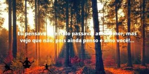 Significado Do Número 111 » Mundo Da Numerologia