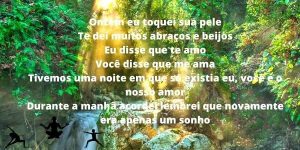 Significado Do Número 111 » Mundo Da Numerologia