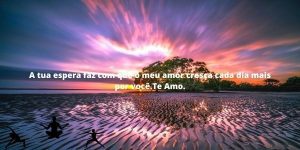 Significado do Número 3 na Numerologia - Mundo da Numerologia