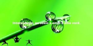 Significado Do Número 111 » Mundo Da Numerologia