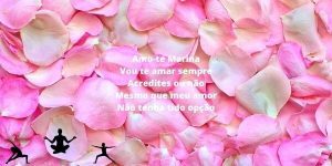 Significado do Número 3 na Numerologia - Mundo da Numerologia