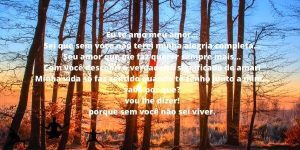 Significado do Número 3 na Numerologia - Mundo da Numerologia