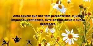 Numerologia: Significado Do Número 30 » Mundo Da Numerologia