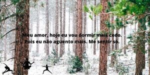 Numerologia: Significado do número 71 - Mundo da Numerologia