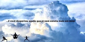 Numerologia: Significado Do Número 2 » Mundo Da Numerologia