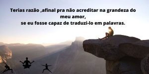 Numerologia: Significado do número 71 - Mundo da Numerologia