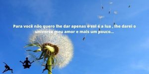 Numerologia: Significado Do Número 2 » Mundo Da Numerologia